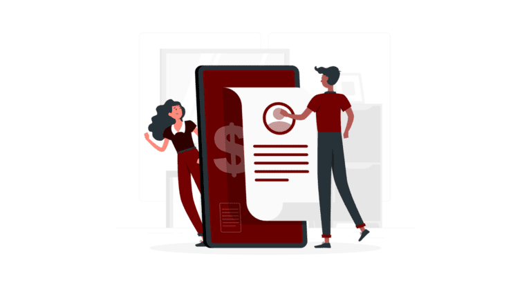How Do Gyms Make Money? (20 Ways Gyms Make Money in 2026)
