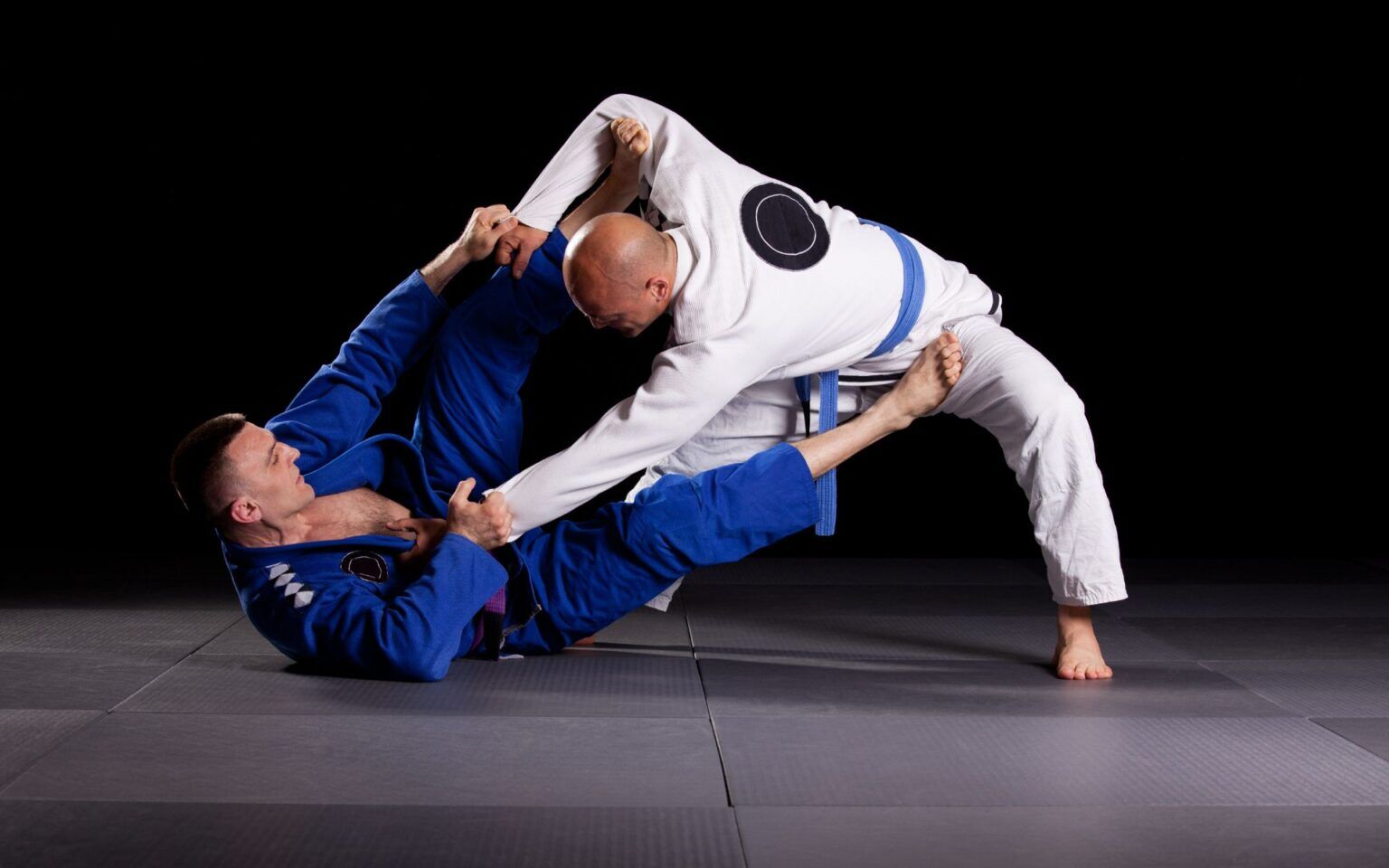 How to Open a Martial Arts School in 2024 (Step-By-Step Guide) - WodGuru