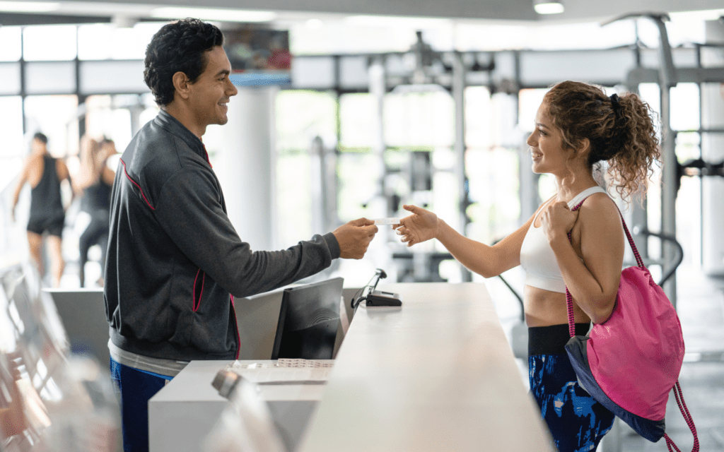 How Do Gyms Make Money? (20 Ways Gyms Make Money in 2026)