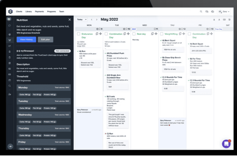 15 Best Fitness Studio Software in 2026 (Tried & Tested)