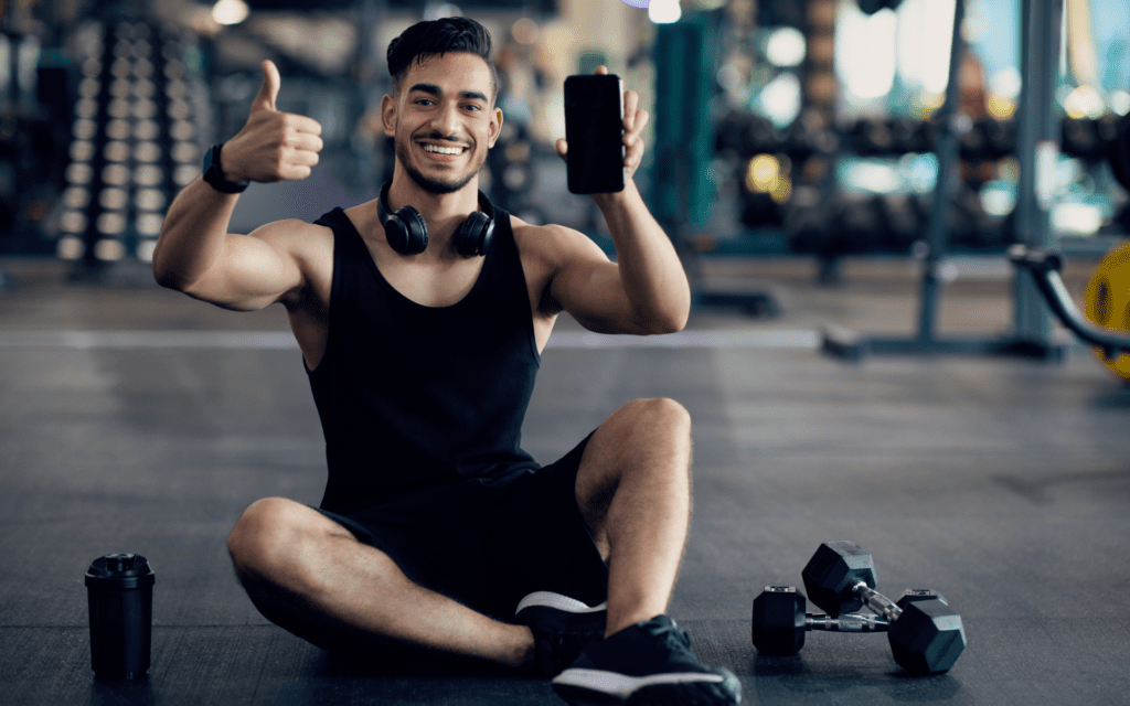 How Do Gyms Make Money? (20 Ways Gyms Make Money in 2026)