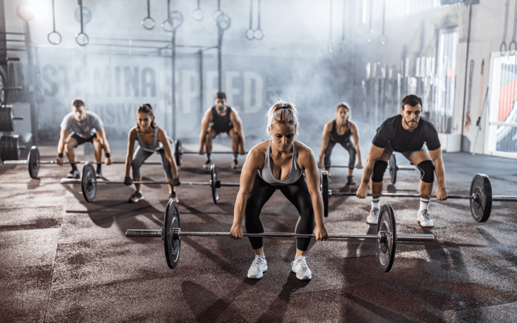 How Do Gyms Make Money? (20 Ways Gyms Make Money in 2026)