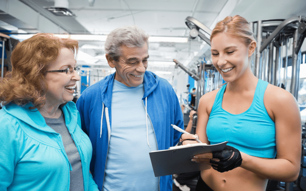 How Do Gyms Make Money? (20 Ways Gyms Make Money in 2026)