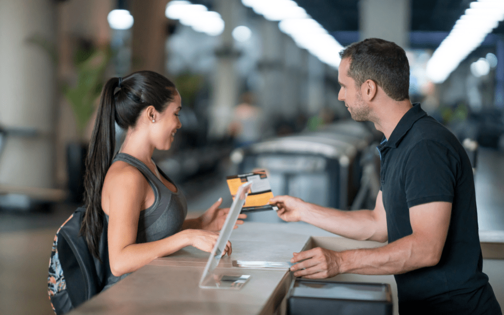 How Do Gyms Make Money? (20 Ways Gyms Make Money in 2026)
