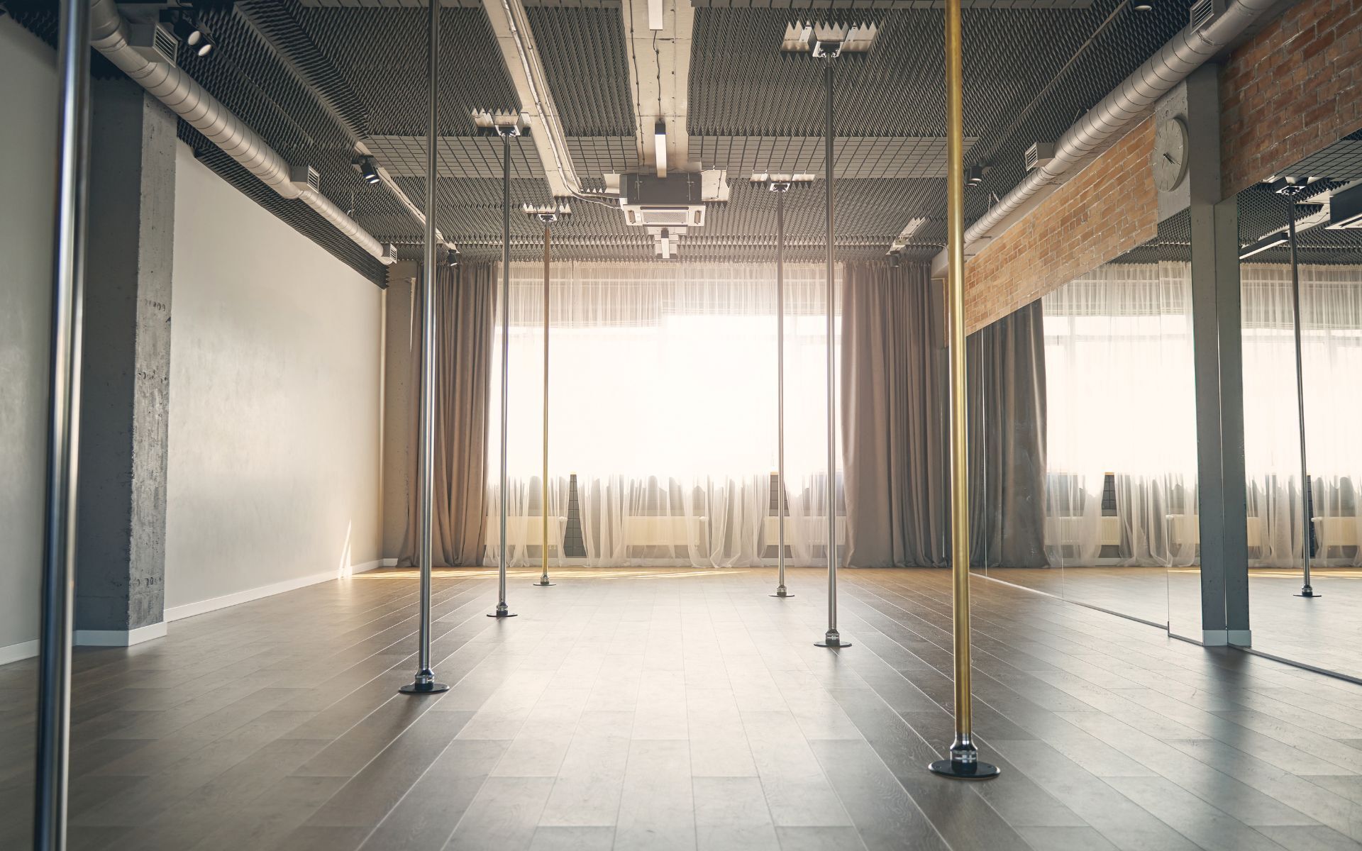 How to Open a Dance Studio in 2024 (Step-By-Step Guide) - WodGuru