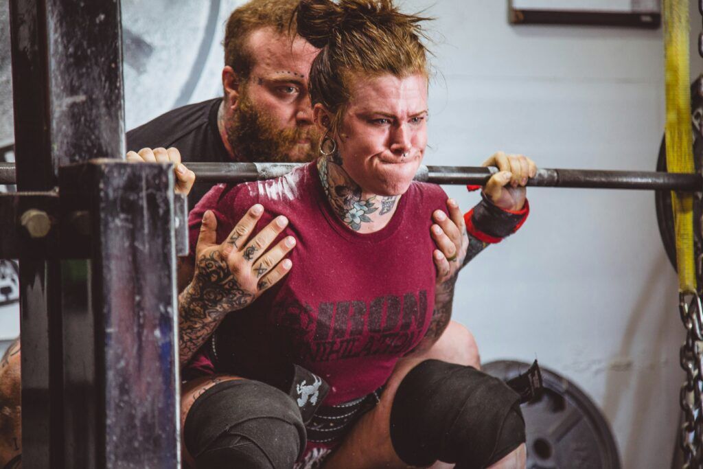 40 Highest Paying Fitness Jobs in 2026 (Best Fitness Jobs With Salaries ...