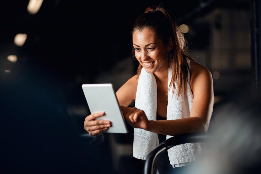 15 Best Fitness Studio Software in 2026 (Tried & Tested)