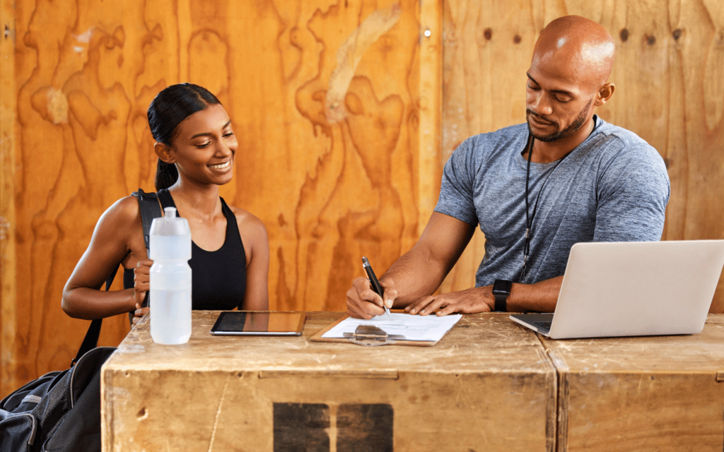 How Do Gyms Make Money? (20 Ways Gyms Make Money in 2026)