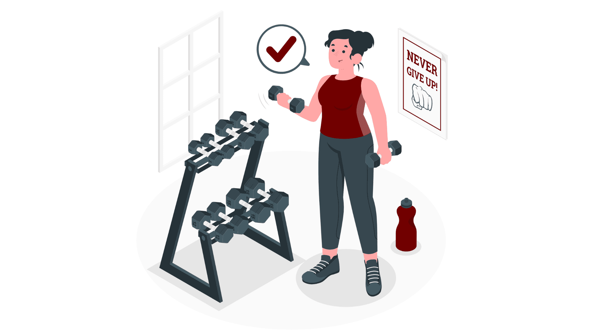 20 Best Gym Ads Examples - To Grow Your Brand in 2026 - WodGuru