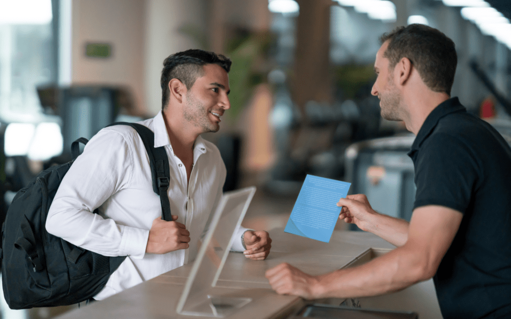 How Do Gyms Make Money? (20 Ways Gyms Make Money in 2026)