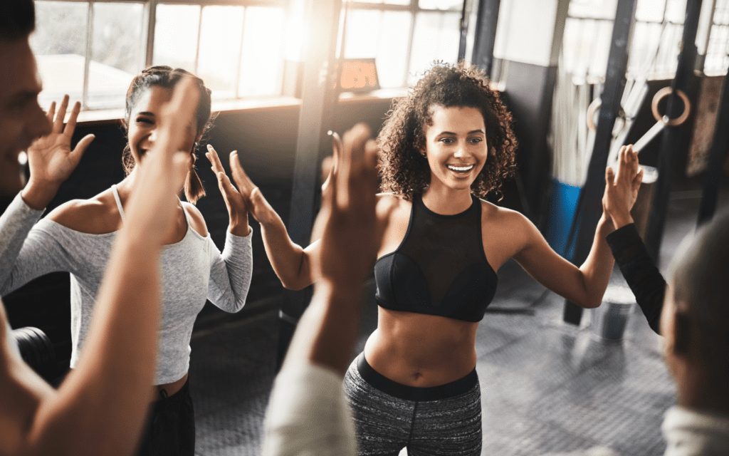 How Do Gyms Make Money? (20 Ways Gyms Make Money in 2026)