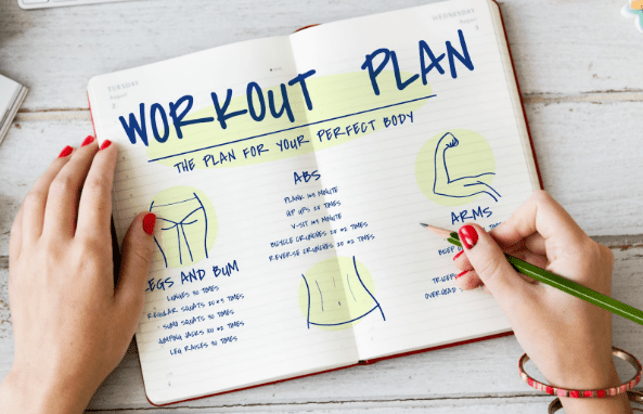 2026 Workout Plan Pricing Guide | WodGuru