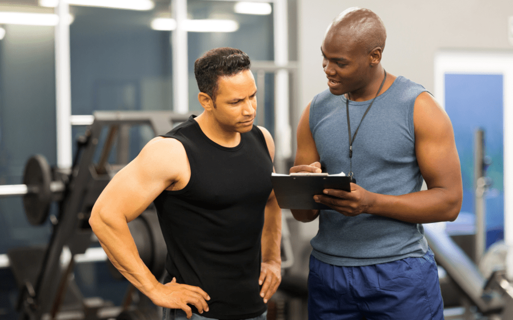 How Do Gyms Make Money? (20 Ways Gyms Make Money in 2026)