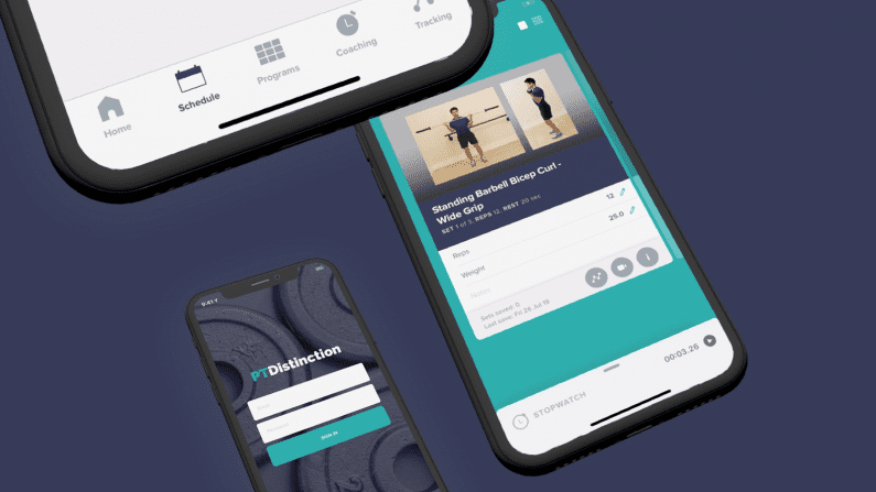 15 Best Fitness Studio Software in 2026 (Tried & Tested)