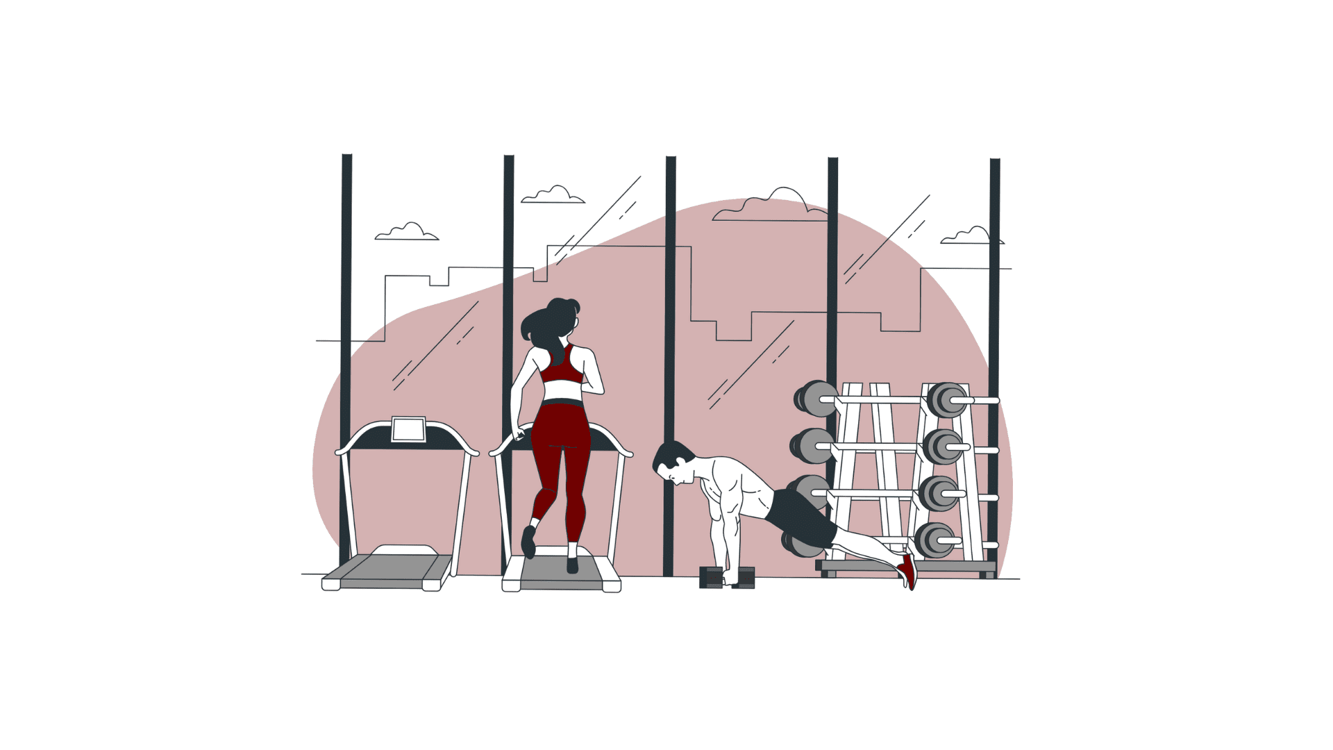 How Do Gyms Make Money? (20 Ways Gyms Make Money in 2026)