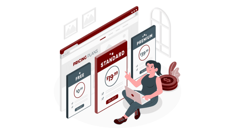 Gym SWOT Analysis: Benefits and Step-by-Step Guide (2025) - WodGuru