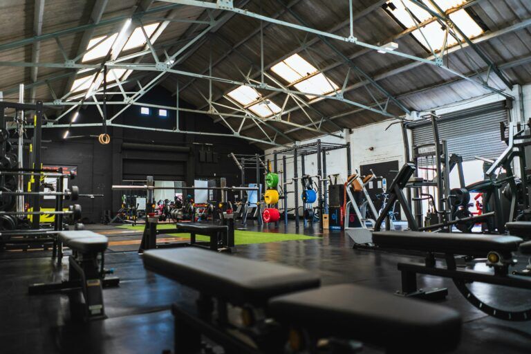24 Hour Gym: The Pros and Cons for Gym Owners - WodGuru