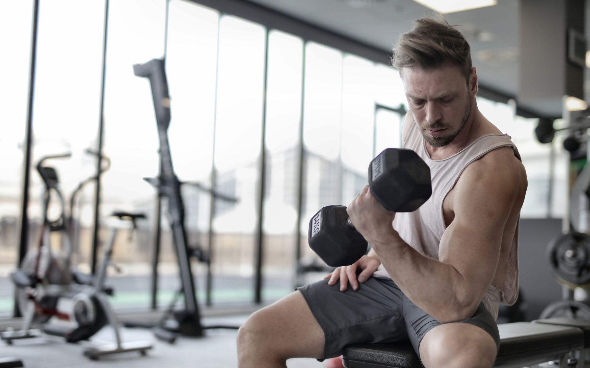 How to Open a Gym Franchise in 2024 (Step-By-Step Guide) - WodGuru