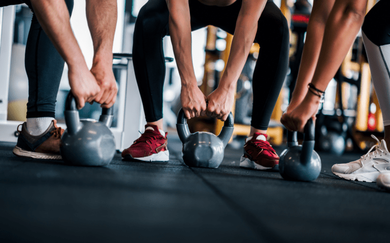20 Best CrossFit Marketing Ideas in 2026 (The Ultimate Guide) - WodGuru