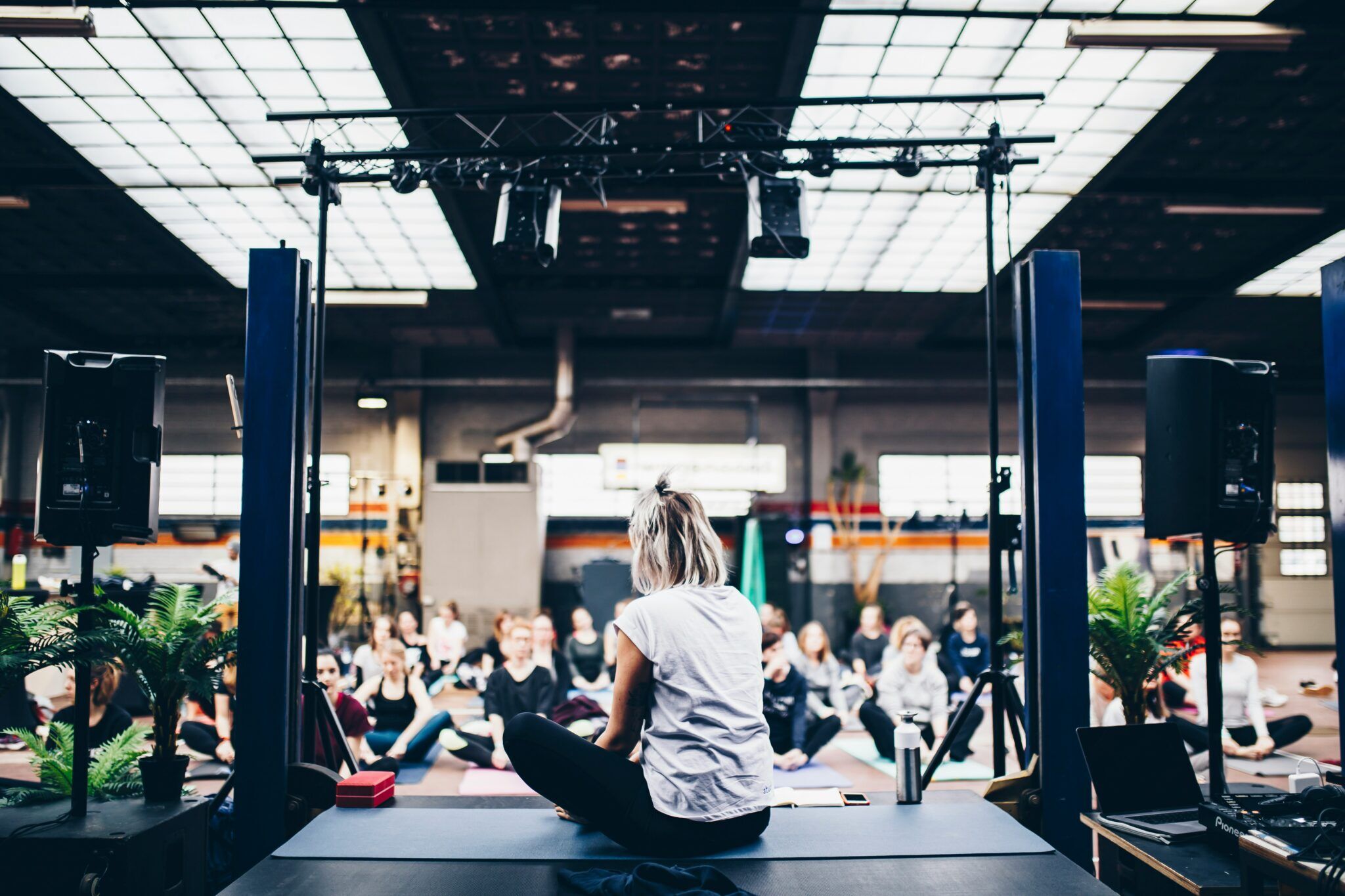 50+ Best Gym Promotion Ideas for 2026 (With Examples) - WodGuru