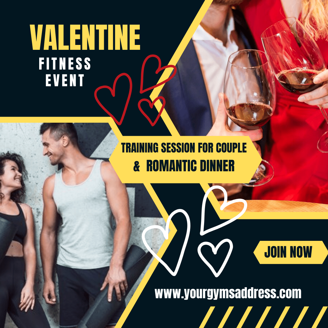 50+ Best Gym Promotion Ideas for 2026 (With Examples) - WodGuru