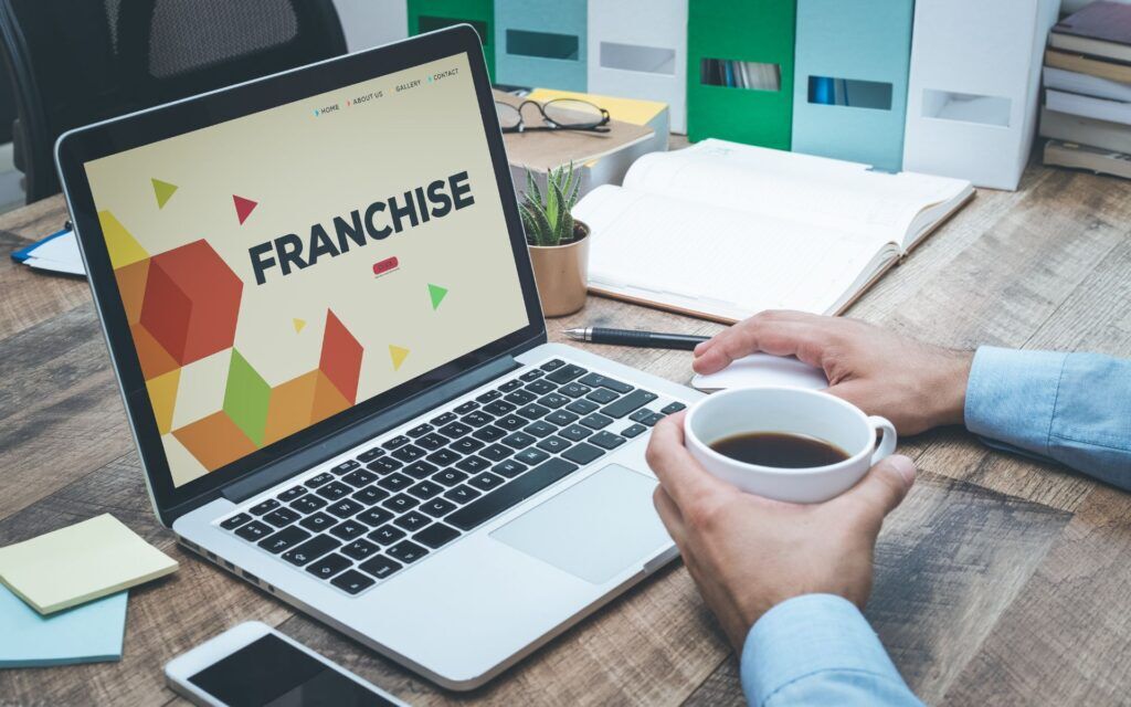 How to Open a Gym Franchise in 2024 (Step-By-Step Guide) - WodGuru