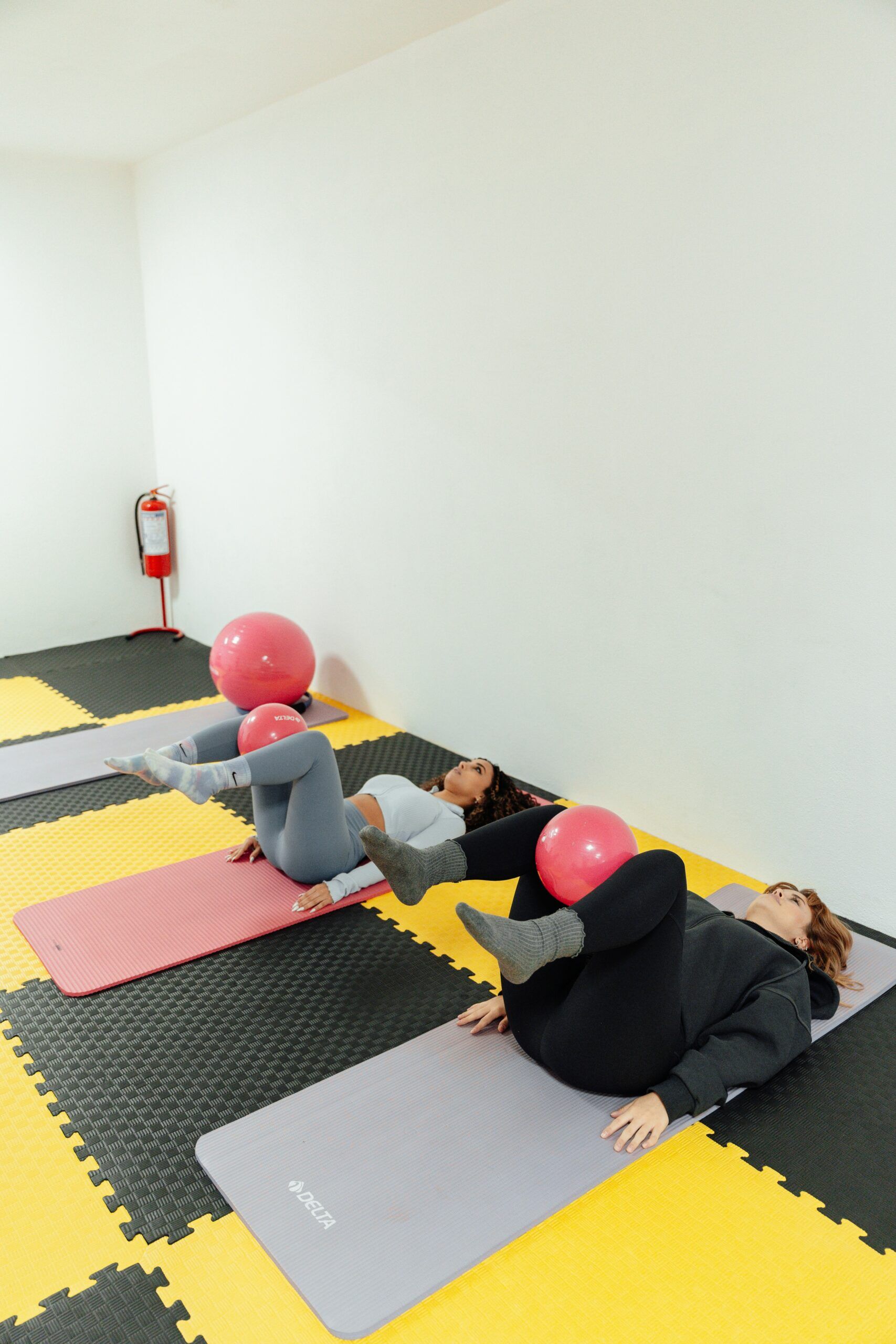 50+ Best Gym Amenities and Features in 2026 (To Get More Clients) - WodGuru