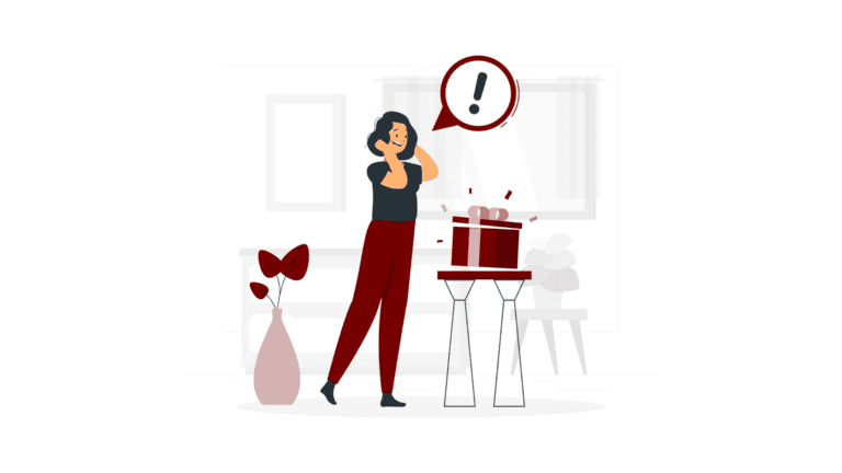 Top 10+ Gym Access Control Systems in 2025 - WodGuru