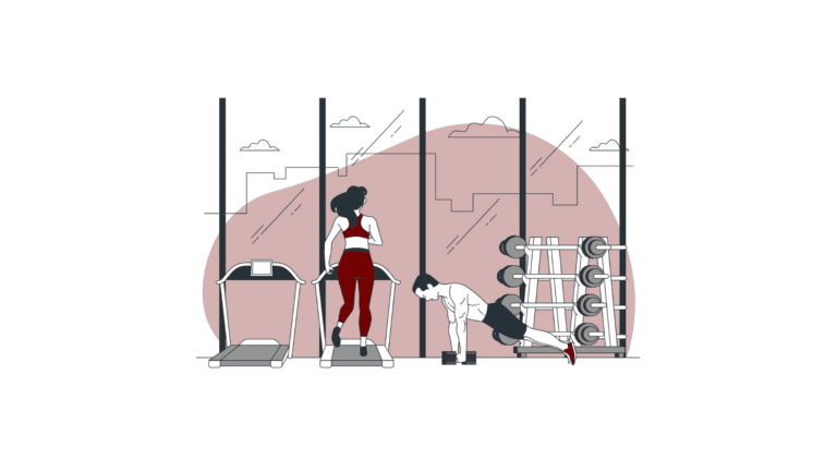 Top 10+ Gym Access Control Systems in 2025 - WodGuru