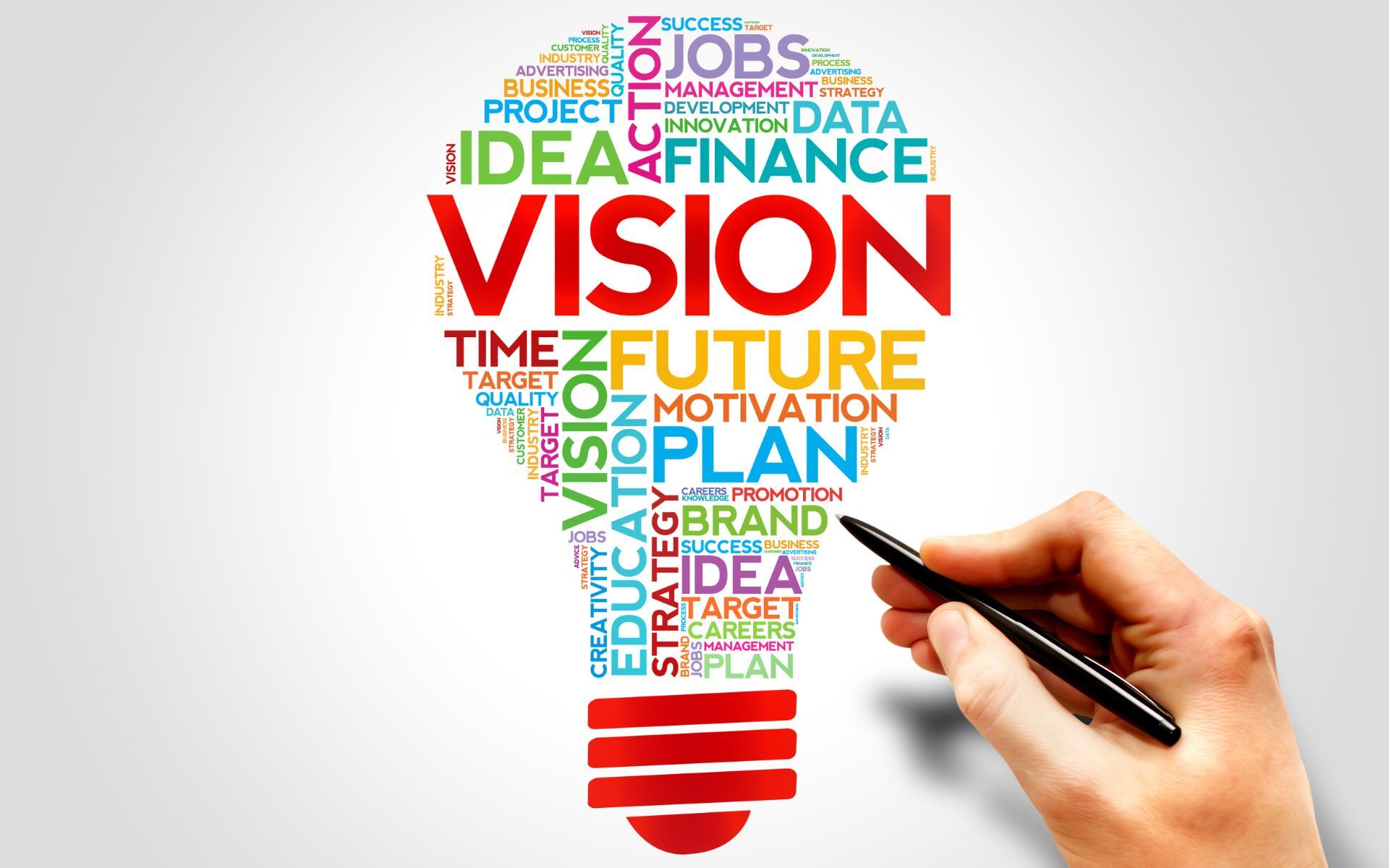Gym Mission Statement: How To Write (35 Best Examples) - WodGuru