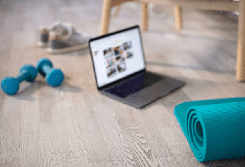 20 Best Fitness Challenge Ideas for 2026 (With Real Examples) - WodGuru
