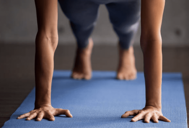 20 Best Fitness Challenge Ideas for 2026 (With Real Examples) - WodGuru