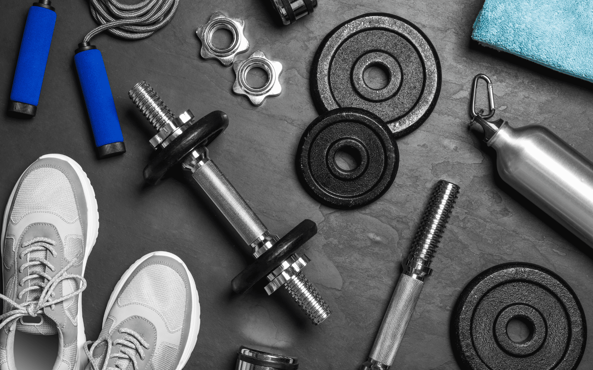 Lease Gym Equipment or Buy? 10 Pros and Cons for Gym Owners - WodGuru