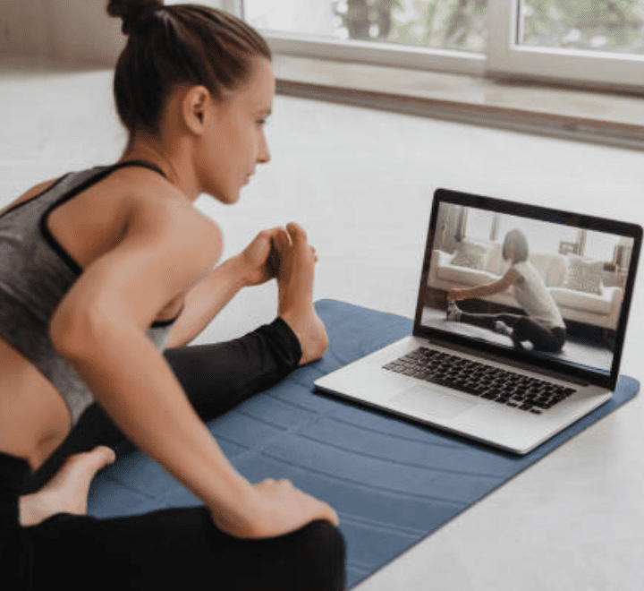 20 Best Fitness Challenge Ideas for 2026 (With Real Examples) - WodGuru