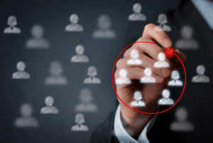 Gym Target Market: 10 Steps to Attract the Right Clients - WodGuru