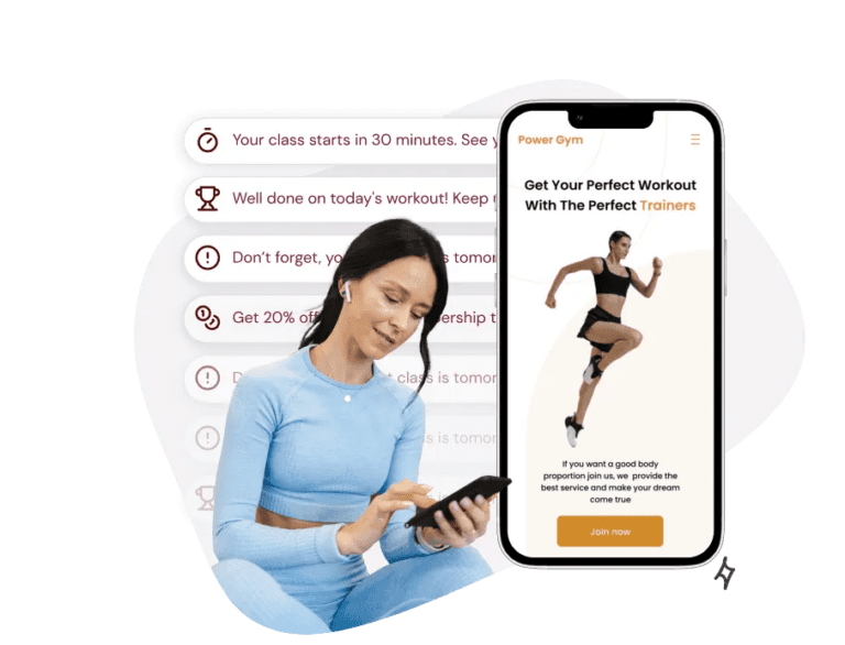 20+ Exercise Rewards to Grow Member Retention in 2026 - WodGuru