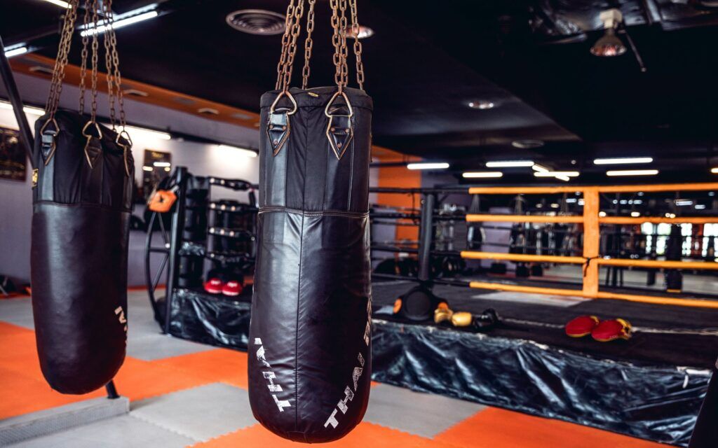 How to Open a Boxing Gym: 13 Steps to Knockout Success in 2025 - WodGuru