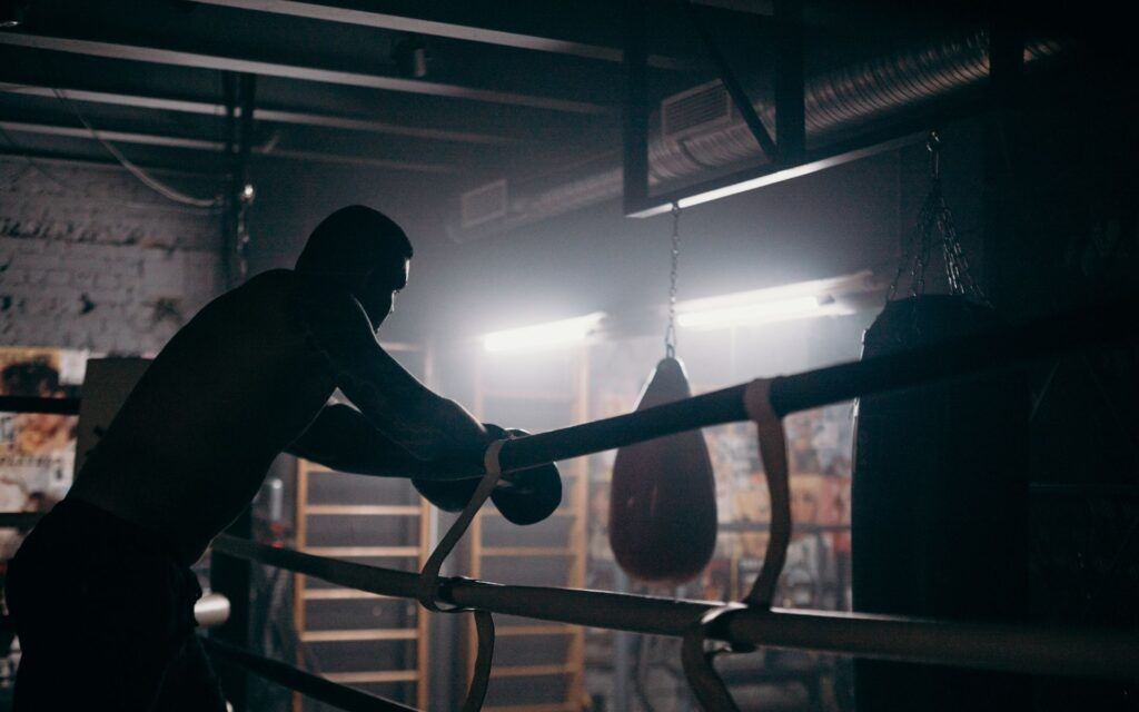 Boxing Equipment List to Start a Boxing Gym in 2025 - WodGuru