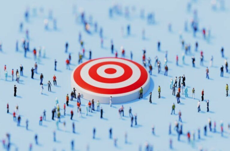 Gym Target Market: 10 Steps to Attract the Right Clients - WodGuru
