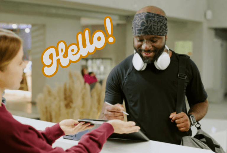 Gym Target Market: 10 Steps to Attract the Right Clients - WodGuru