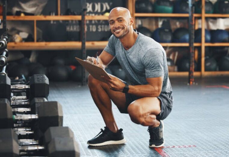 Gym Target Market: 10 Steps to Attract the Right Clients - WodGuru