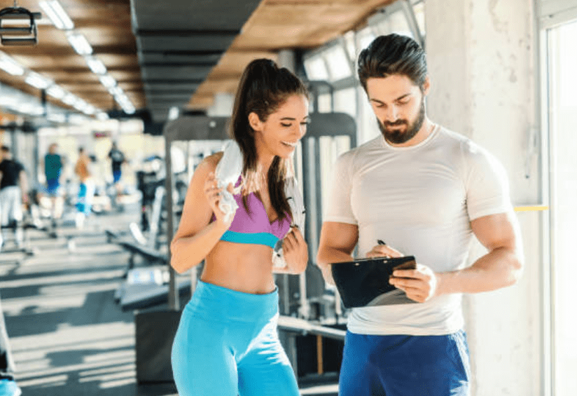 20+ Exercise Rewards to Grow Member Retention in 2026 - WodGuru