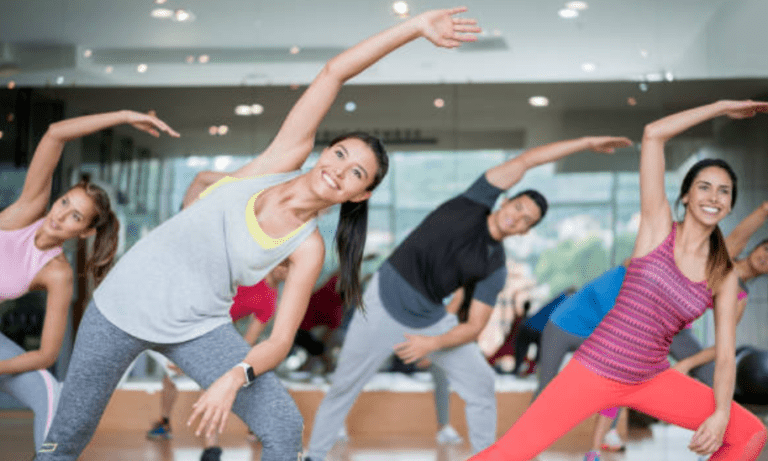 Gym Target Market: 10 Steps to Attract the Right Clients - WodGuru