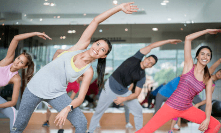 Gym Target Market: 10 Steps to Attract the Right Clients - WodGuru