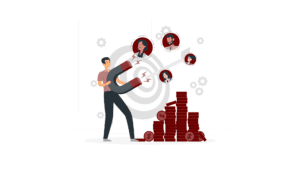 Gym Target Market: 10 Steps to Attract the Right Clients - WodGuru