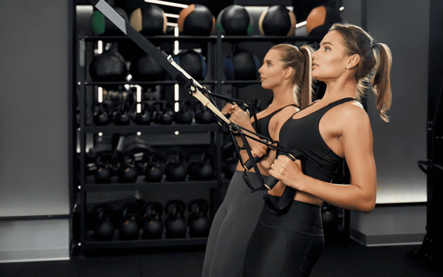 200+ Catchy Workout Names to Attract More Members in 2026 - WodGuru