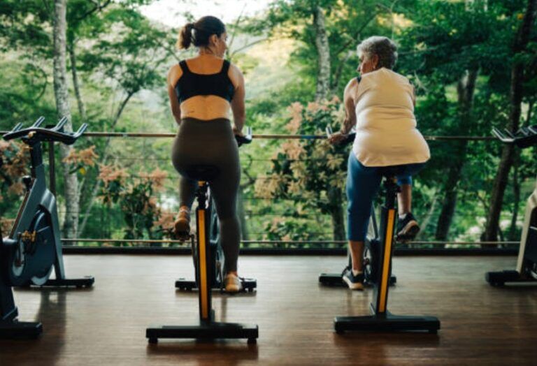 Boutique Fitness Studio: What It Is & 5 Reasons to Start in 2026 - WodGuru