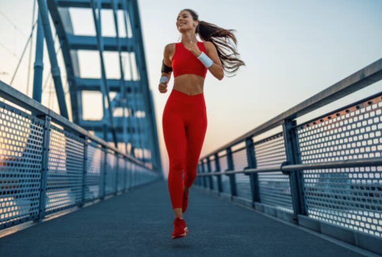 20 Fittest Cities & States in America to Choose Your Gym Location in ...