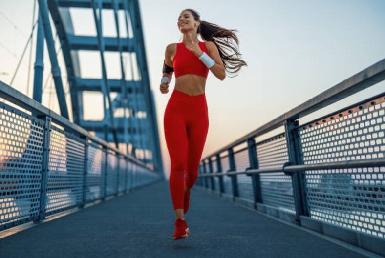 20 Fittest Cities & States in America to Choose Your Gym Location in ...