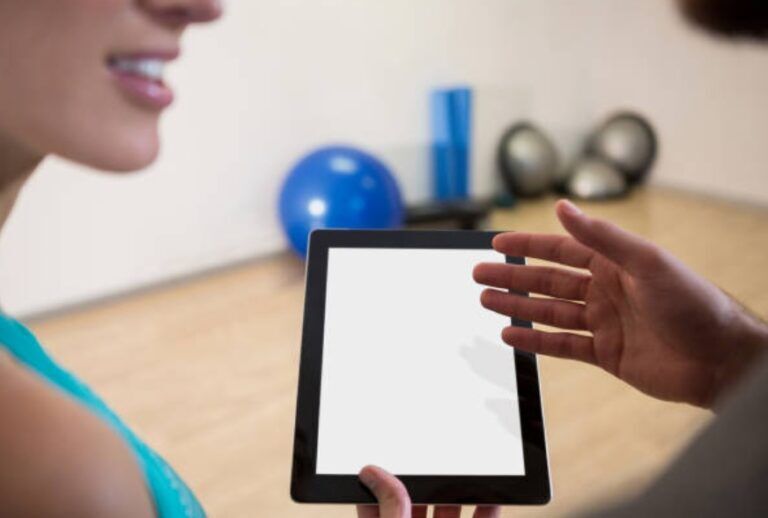 30+ Steps How to Get Personal Training Clients (with Examples) - WodGuru